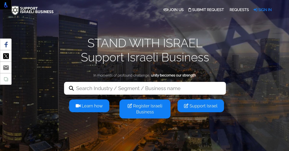 Api Churi Distribution